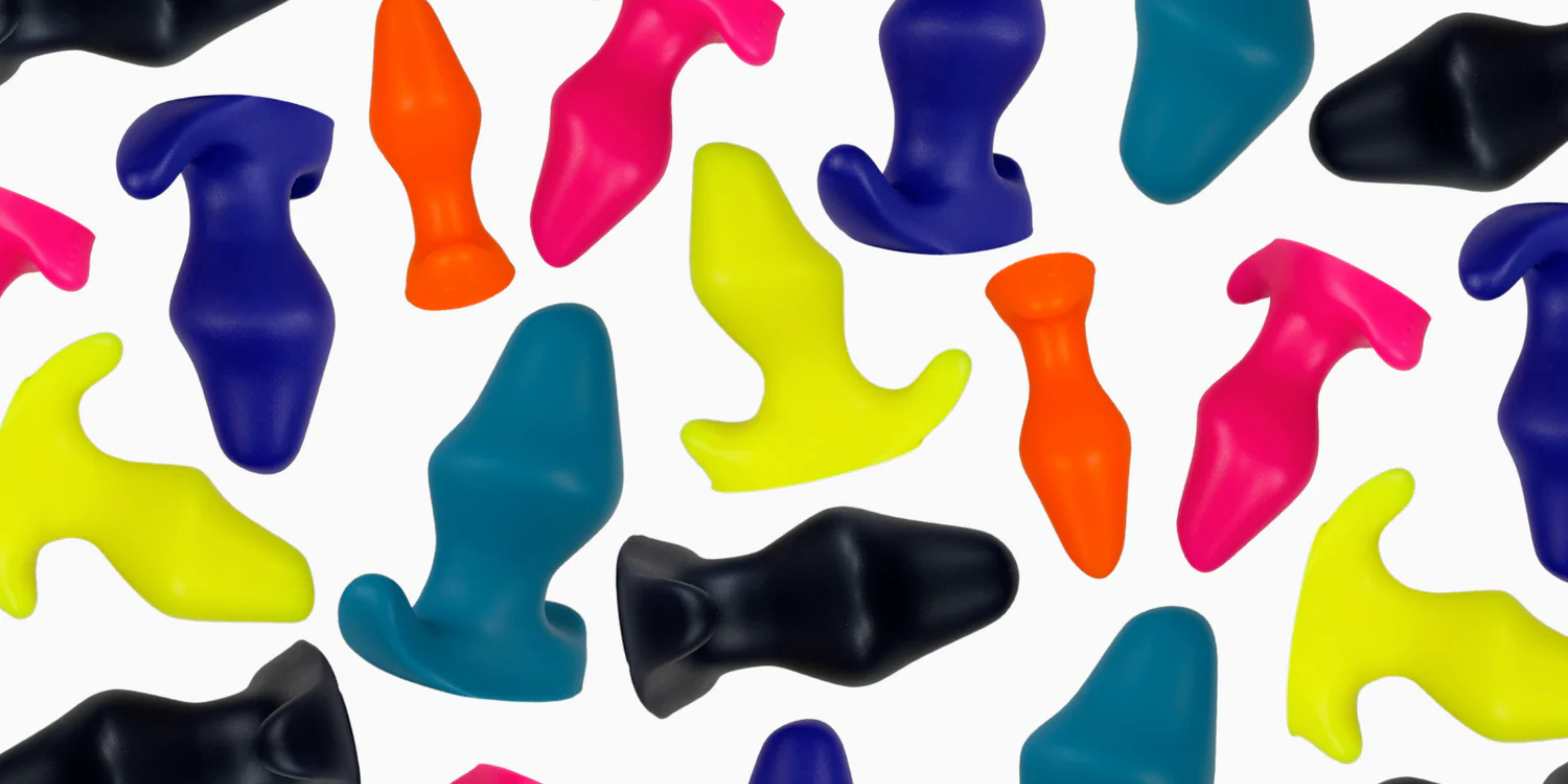 Friendly Toys - A Friend In You.