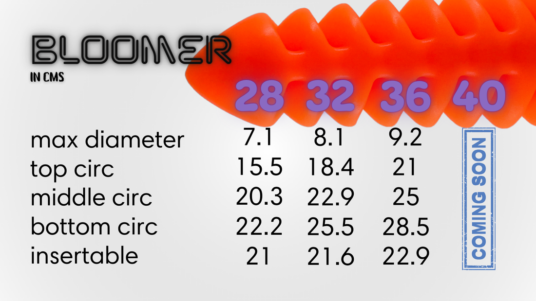 Sizing Grids – Friendly Toys