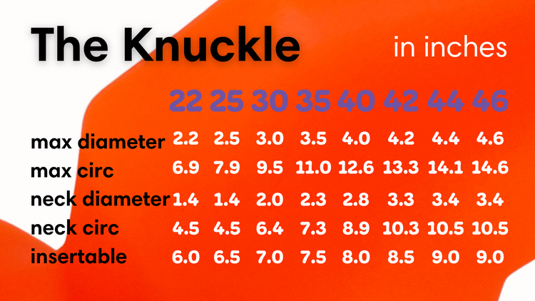 Sizing Grids – Friendly Toys
