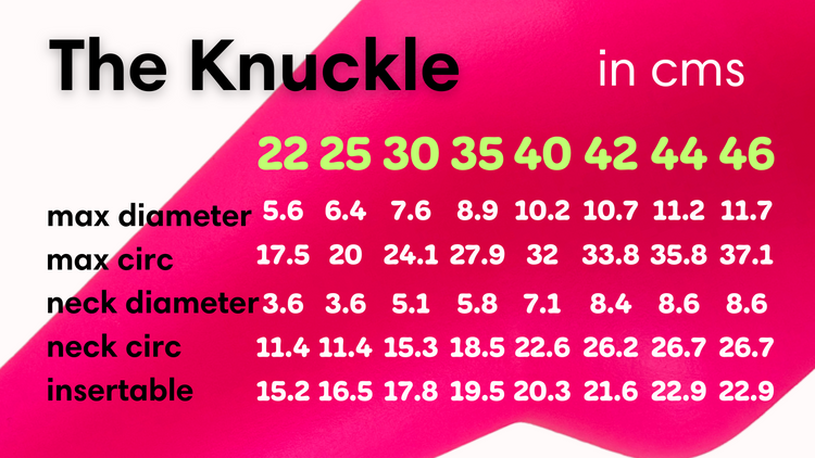 Sizing Grids – Friendly Toys