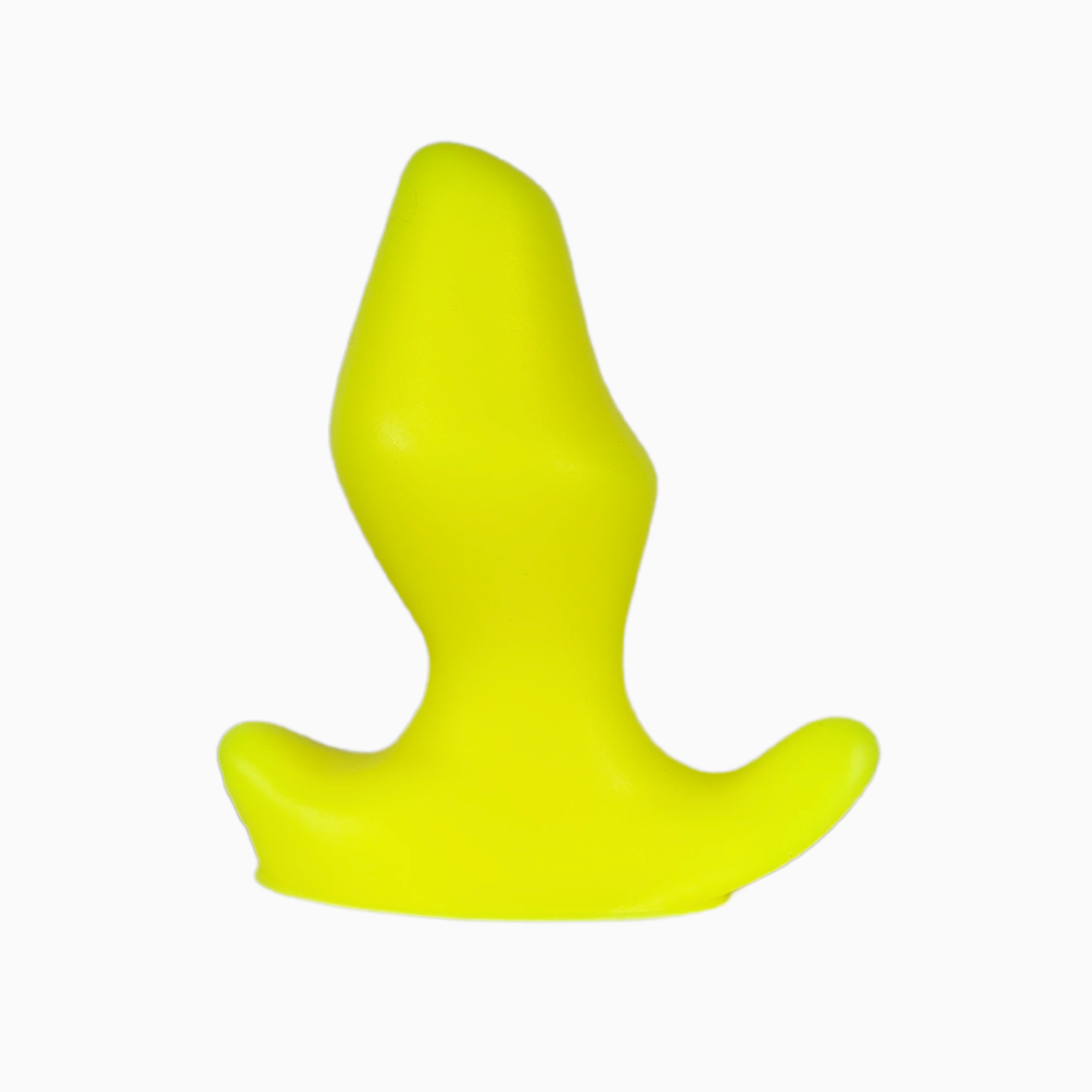 Snuckle® 30 – Friendly Toys