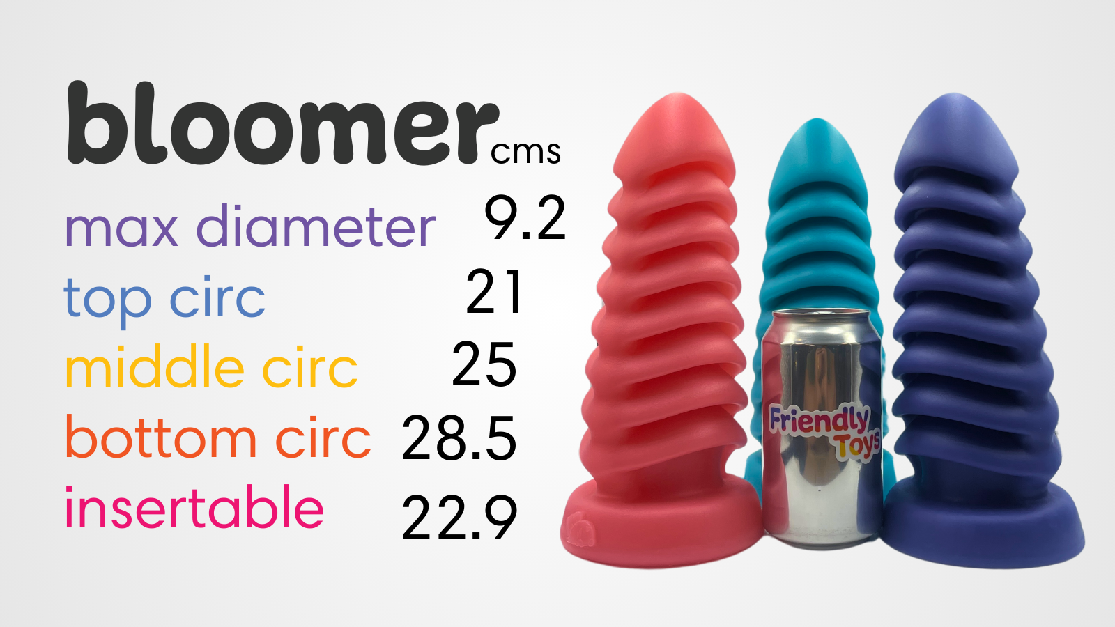 Sizing Grids – Friendly Toys