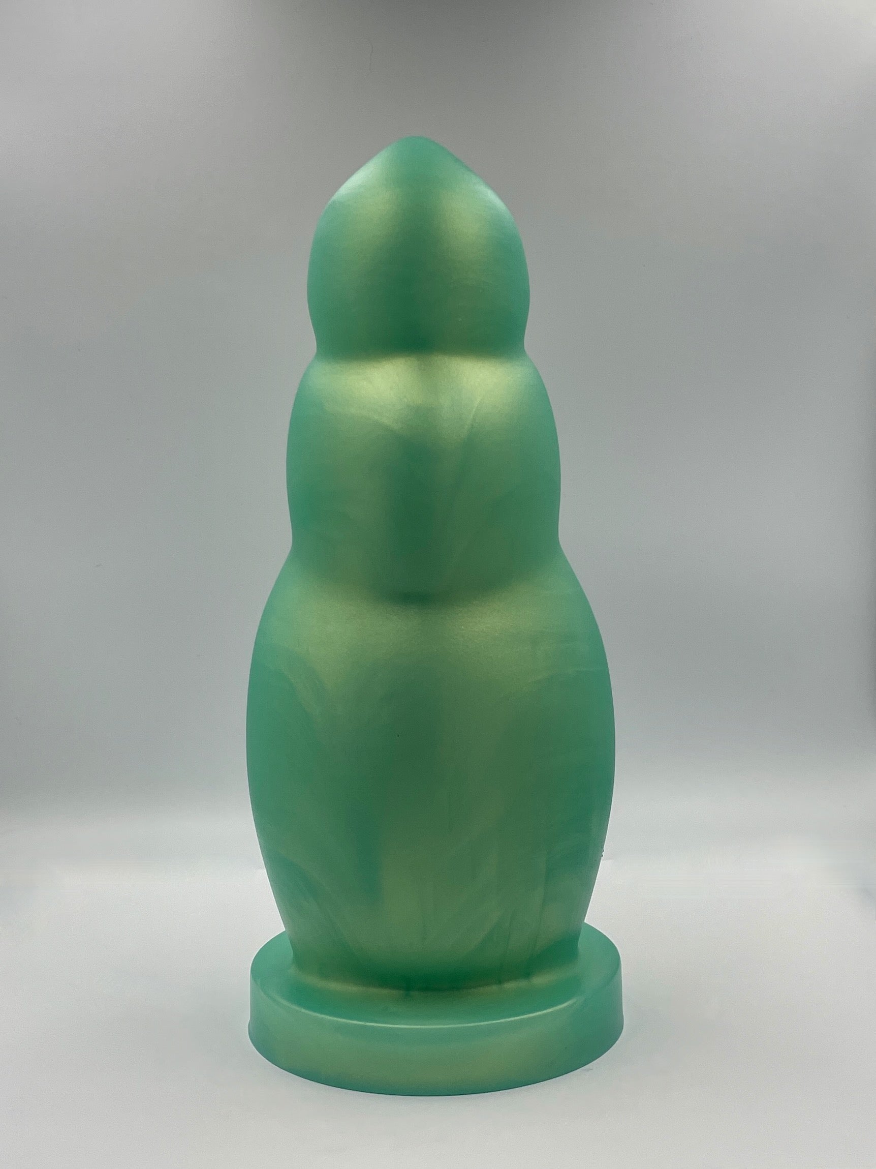 The Triple Pounder – Friendly Toys