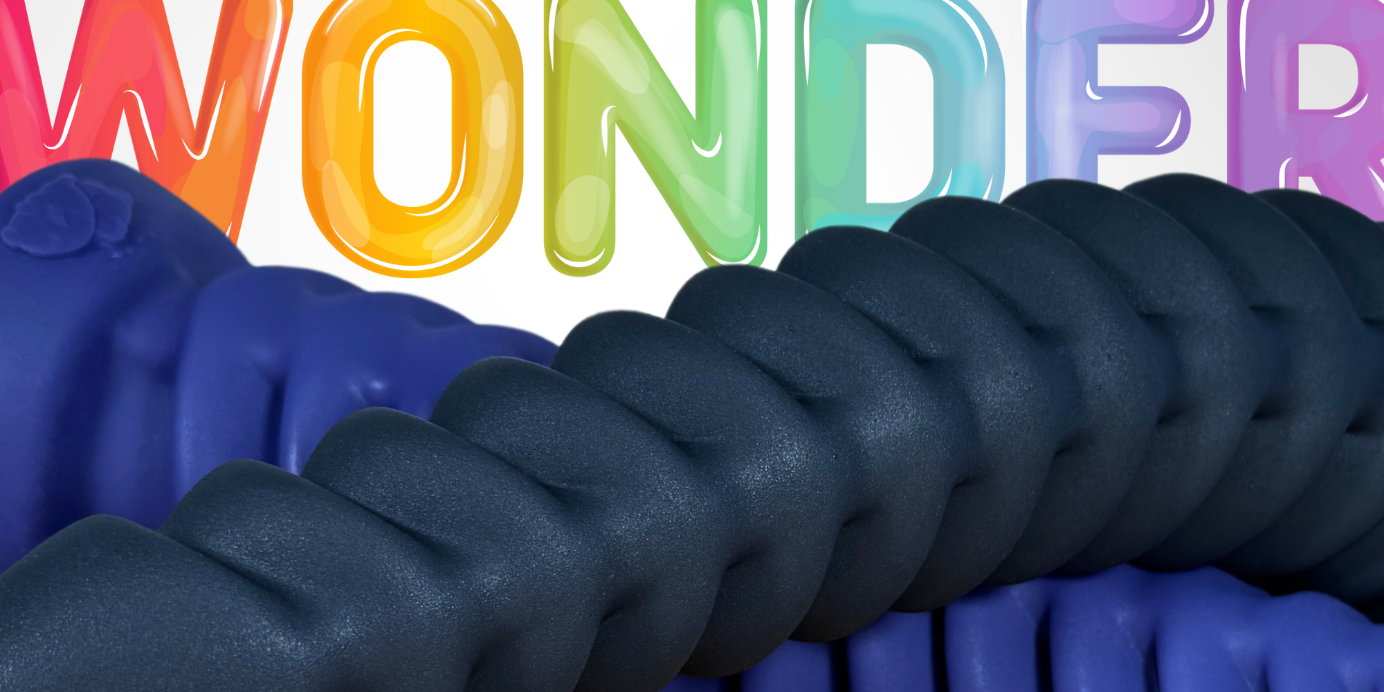 Friendly Toys - A Friend In You.