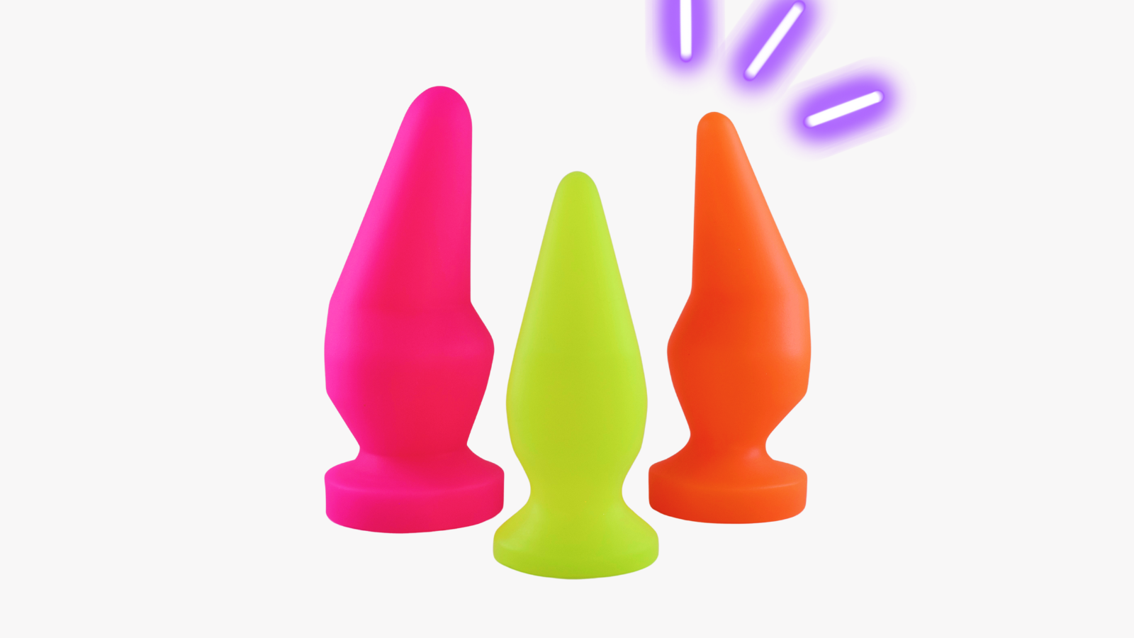 Friendly Toys - A Friend In You.