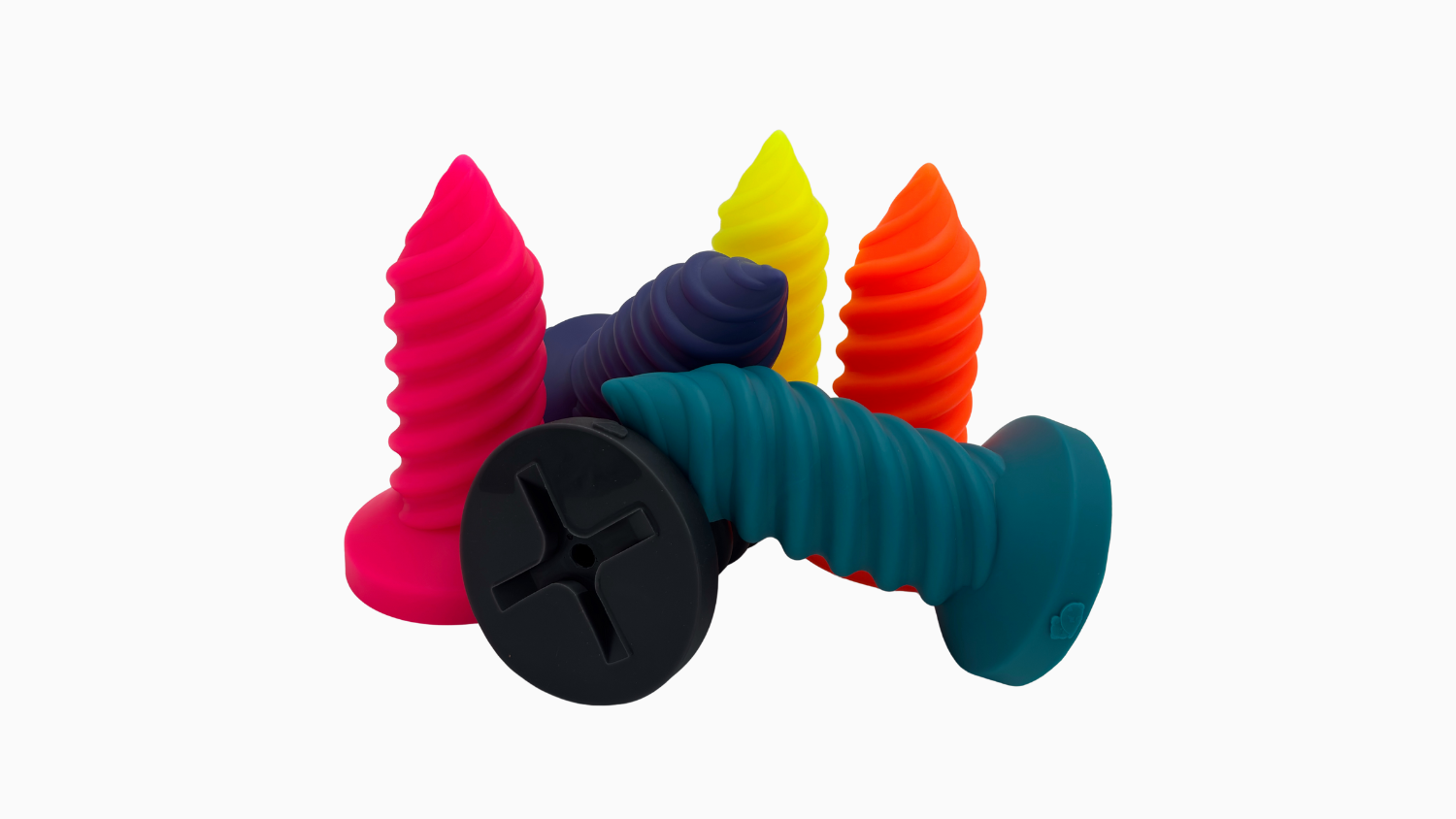 Screw – Friendly Toys