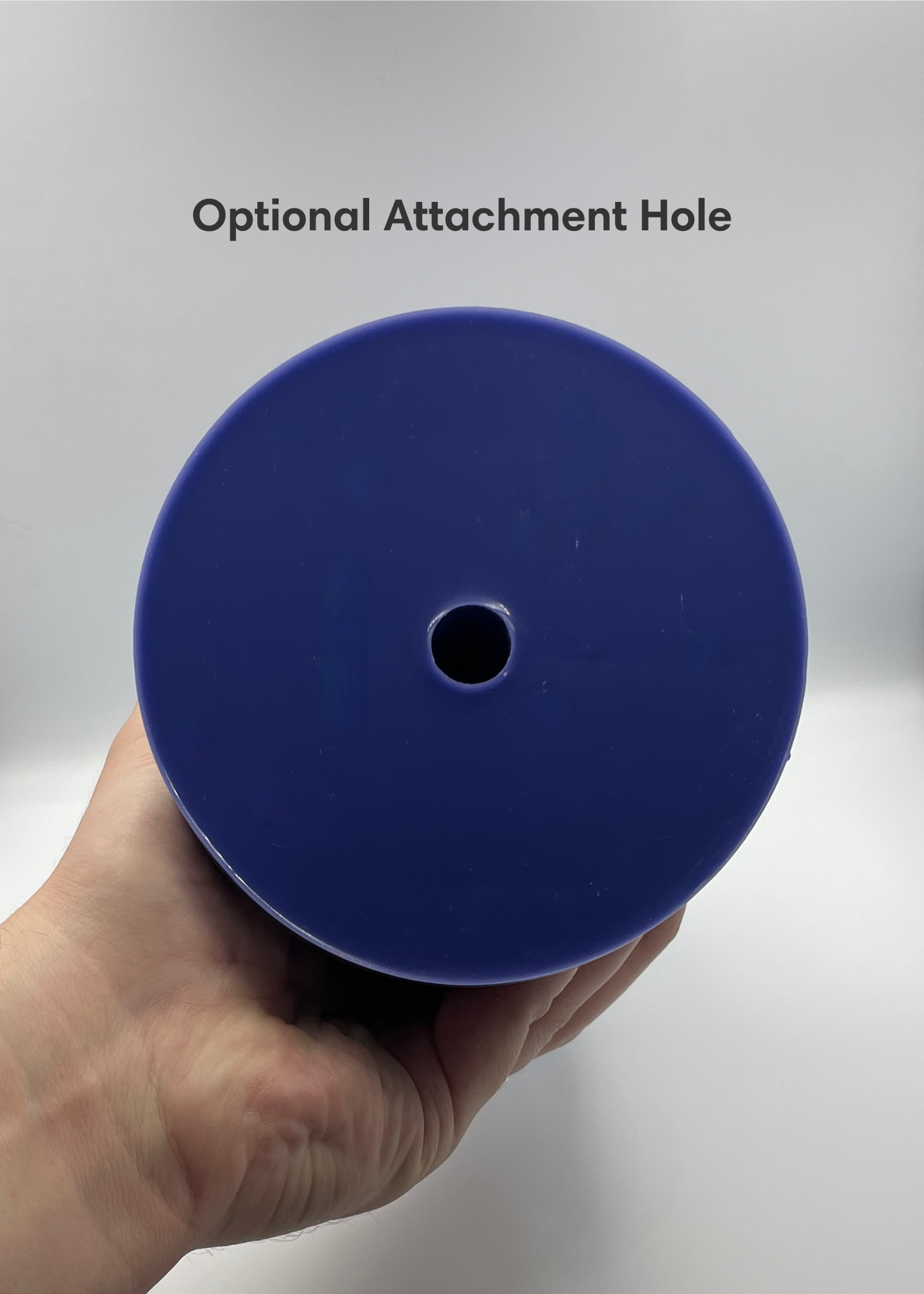 The Triple Pounder – Friendly Toys